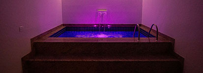 Reservas e descontos nos motéis do Rio de Janeiro - RJ - Guia de Motéis ...