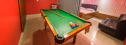 Reservas e descontos nos motéis de Vitória e Região - ES - Guia de ...