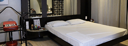 Reservas e descontos nos motéis do interior do Paraná - Guia de Motéis ...